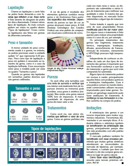 screenshot.121 - Gemologia Online screenshot.121 - Gemologia Online
